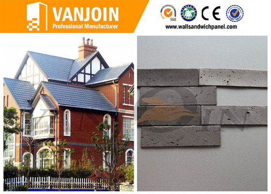 Crack Free Soft Ceramic Tile Light Weight Self cleaning Wall Brick Tile