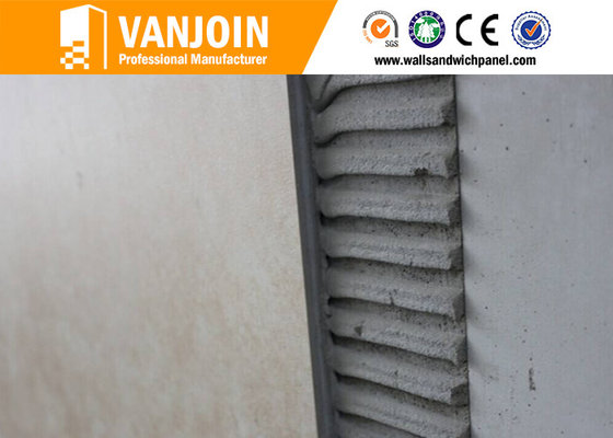 Vanjoin Group Patented Strong Bonding Ceramic Tile Adhesive Mortar Glue