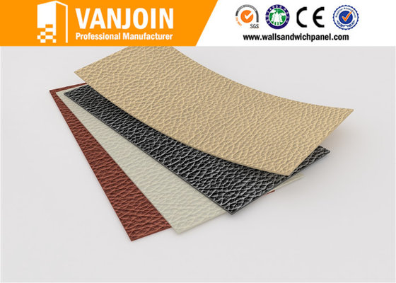 Environment Friendly Kitchen Wall Tiles Nontoxic Moistureproof With CE