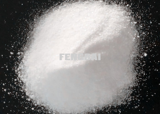 Water Reducer Gluconic Acid Sodium Gluconate 98%min Used As Concrete Additive