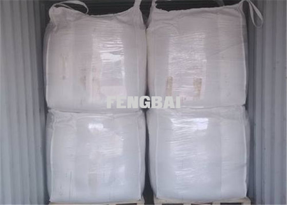 Water Reducer Gluconic Acid Sodium Gluconate 98%min Used As Concrete Additive