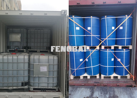 23% 46% Aluminum Chlorohydrate ACH Drinking Water Treatment Chemicals