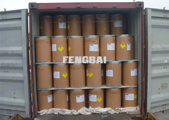 Swimming Pool Chlorine  bleaching chemicals Chlorine SDIC 56 60