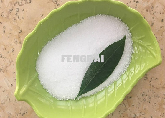 Sodium Glukonat 98% Min Gluconic Acid As Polycarboxylate Concrete Admixtures