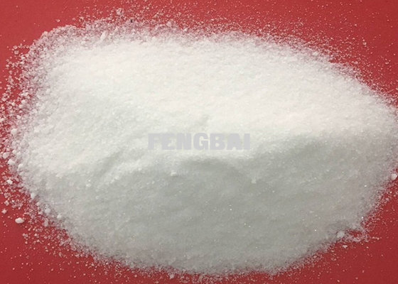 98% Sodium Gluconate Concrete Admixture , Superplasticizer Admixture For Concrete