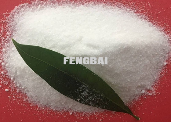 Chemical Admixtures For Concrete Sodium Gluconate Powder In Concrete
