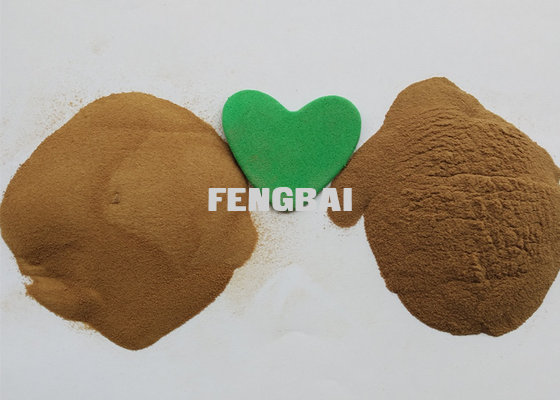 Concrete Additive SNF/FDN Water Reducer Used For Construction
