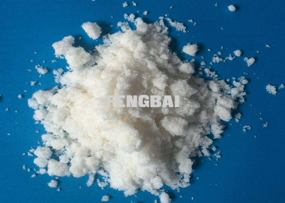Water Softener Industrial Water Treatment Chemicals Tri Sodium Phosphate TSP