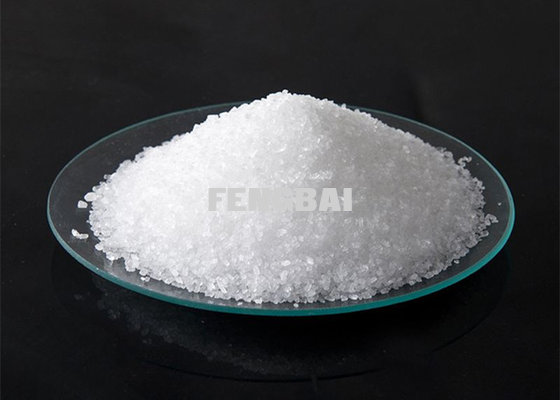 Water Softener Cooling Boiler Water Treatment Chemicals Trisodium Phosphate TSP