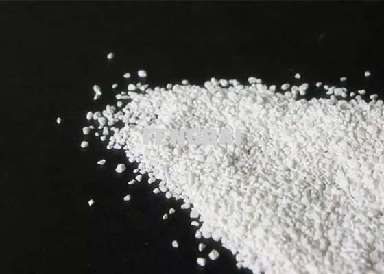 CAS 2893 78 9 Swimming Pool Chlorine SDIC Sodium Dichloroisocyanurate