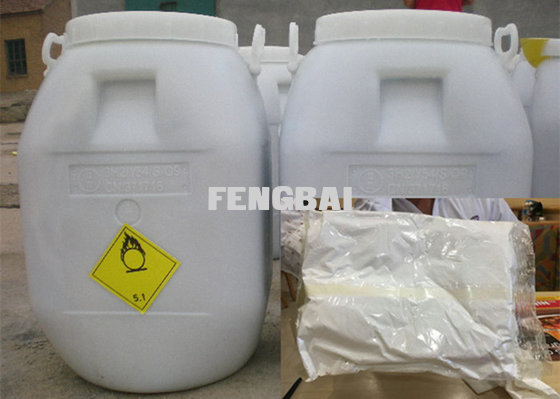 SDIC Granular Tablet Swimming Pool Chlorine CAS 2893 78 9 ISO SGS Approval