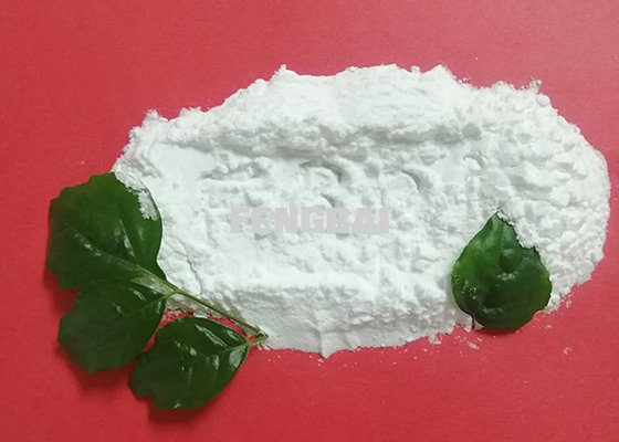 High Purity Poly Aluminum Chloride , Drinking Water Treatment Chemicals