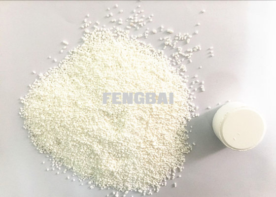 SDIC Chlorine Industrial Water Treatment Chemicals TCCA Disinfectant