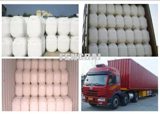 55% Sodium Dichloroisocyanurate Dihydrate , TCCA Pool Chemical PH 6.0-7.0