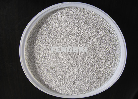 CAS 7778 54 3 Calcium Hypochlorite 70% Drinking Water Treatment Chemicals