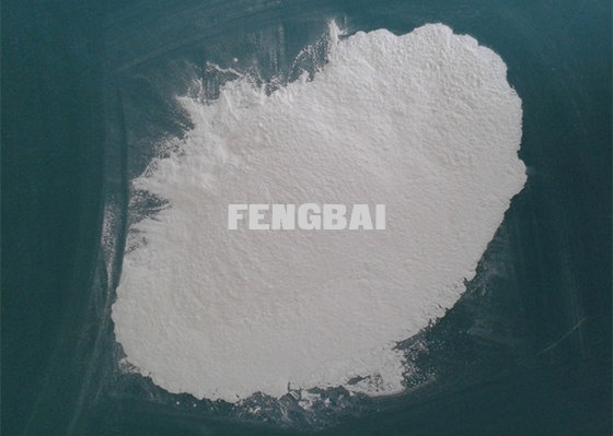 98% HEDP Corrosion Inhibitors Water Treatment , Boiler Treatment Chemicals