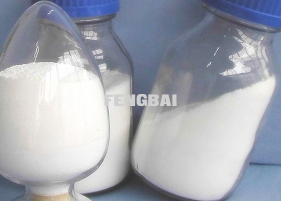 HEDP Corrosion Inhibitor Phosphonates In Water Treatment CAS 2809 21 4