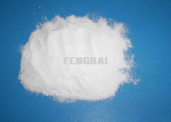 CAS 7758 29 4 Corrosion Inhibitor Chemicals Sodium Triphosphate 94 Purity