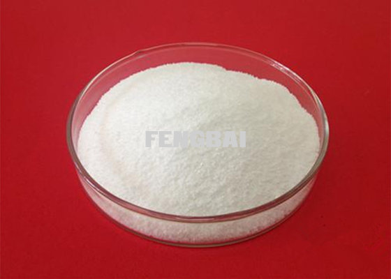 CAS 2809 21 4 HEDP Scale Inhibitor For Boiler Feed Water Treatment Chemicals