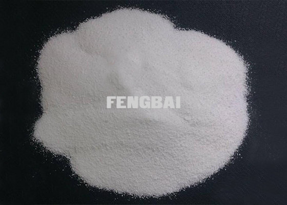 Detergent Grade Corrosion Inhibitor Chemicals Sodium Tripolyphosphate CAS 7758 29 4