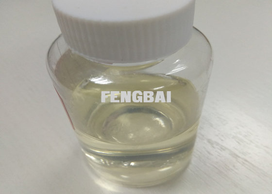 High Efficiency Water Reducer Superplasticizer PCE Polycarboxylate Liquid