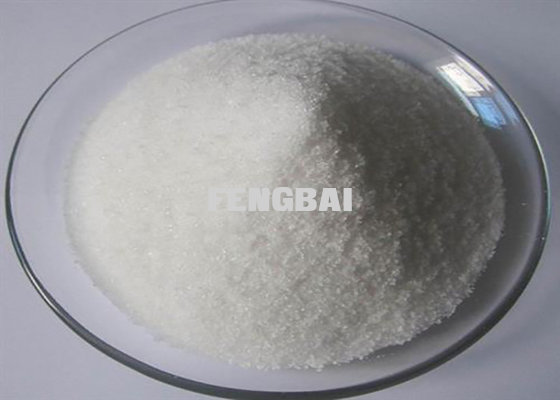 CAS 9003-5-8 Wastewater Treatment Chemicals PAM Polyacrylamide Drilling Mud Chemical