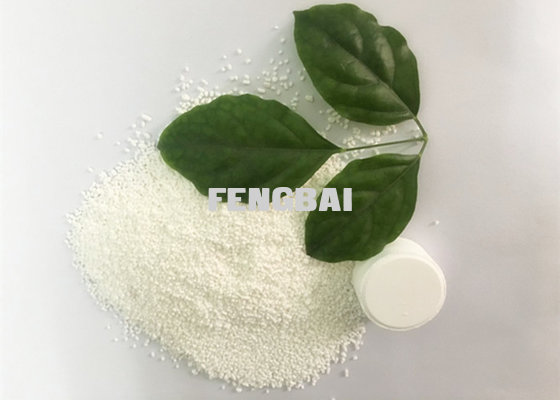 TCCA Sodium Dichloroisocyanurate SDIC , Chlorine Pool Chemicals PH 5.5-7.0