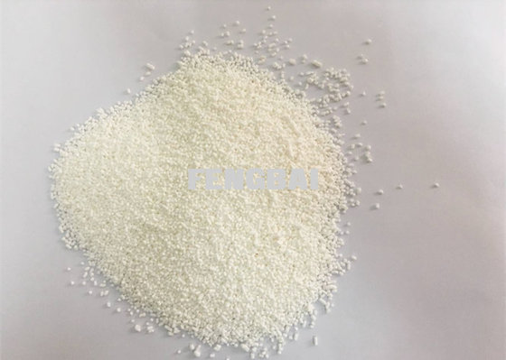 55% Sodium Dichloroisocyanurate Dihydrate , TCCA Pool Chemical PH 6.0-7.0