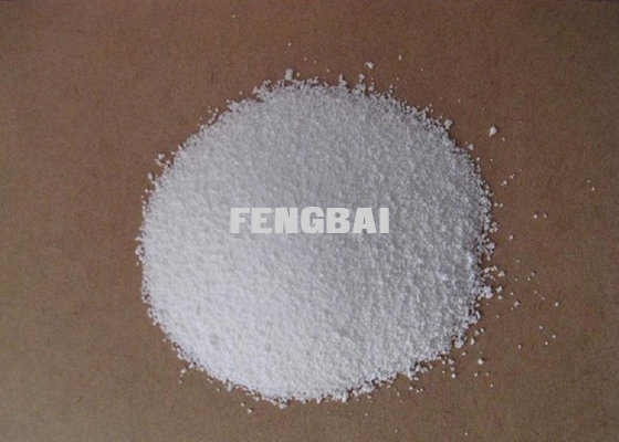 Tech Grade Detergent Powder Raw Material Water Soluble Sodium Tripolyphosphate STPP