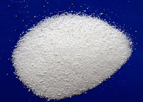 94% Sodium Tripolyphosphate STPP Technical Grade Granular For Detergent
