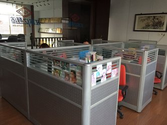 Jiangsu YLD Water Processing Equipment CO.,LTD