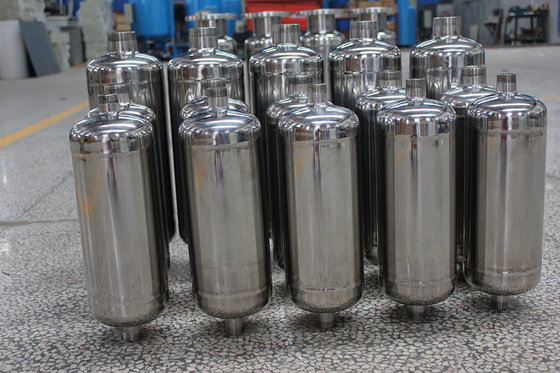 Corrosion Free Magnetic Water Treatment Devices Magnetic Water Softeners