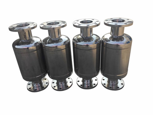 High Power Magnetic Water Treatment Devices , Swimming Pool Water Treatment Plant