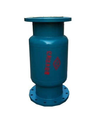 Limescale Water Treatment Plant / Magnetic Water Softener In Agricultural Irrigation Water
