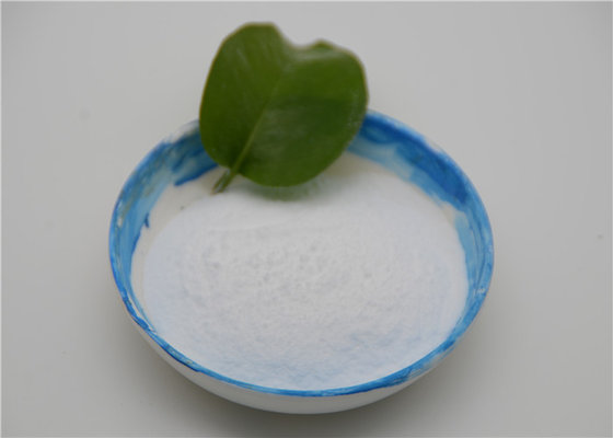 high quality Tcca90% tablet  Mainly used for Swimming pool sterilization