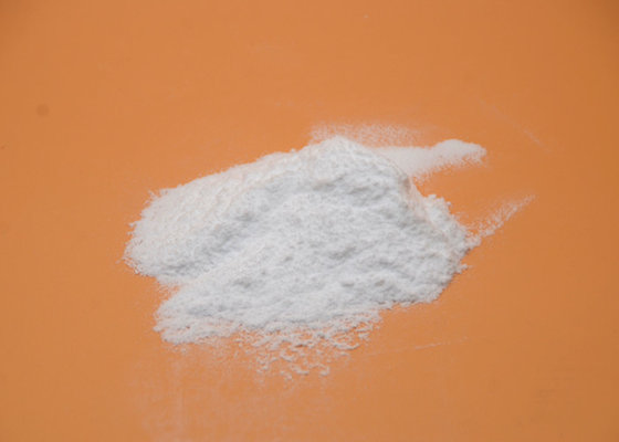 Water Treatment Chemical TCCA 90 % Powder from Shandong Mike