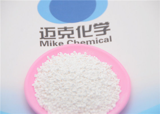 Focus Swimming Pool  Water Treatment TCCA 90 Granular Flocculant Chemicals