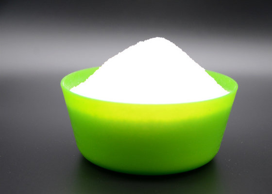 Color blanco MOQ del tratamiento de aguas del tratamiento de aguas del PAC EINECS No.3824999990 de 10 toneladas