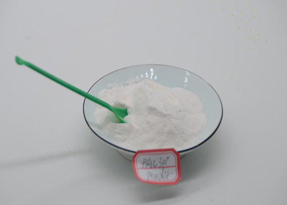 Polyaluminium Chloride Hs Code / Pac Powder Cas No.1327-41-9