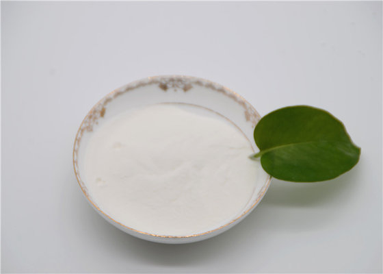 Chemicals Plant MF C3N3O3CL3  TCCA Powder Widely Used In Swimming Pool
