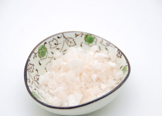 Iron Free Aluminum Sulfate Polyferric Sulfate Aluminum Sulfate Water Treatment