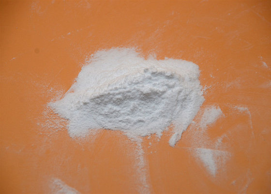Iron Free/ Low Iron Aluminum Sulfate Water Treatment  Flocculant Manufacturer