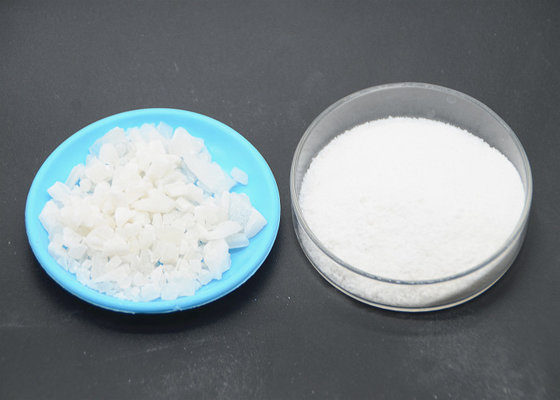Powder/Crystal/Flake Aluminium sulphate supplier Aluminum Sulfate Water Treatment