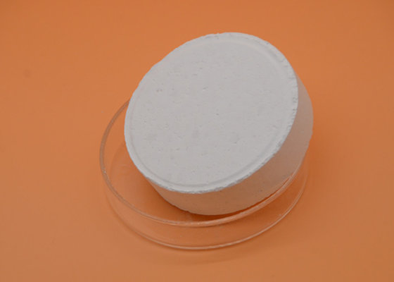 Swimming Pool Chemical Manufacturers Shandong Mike Water Treatment Co Ltd