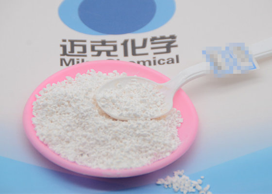 Sodium Dichloroisocyanurate SDIC Suppliers Shandong Mike Water Treatment