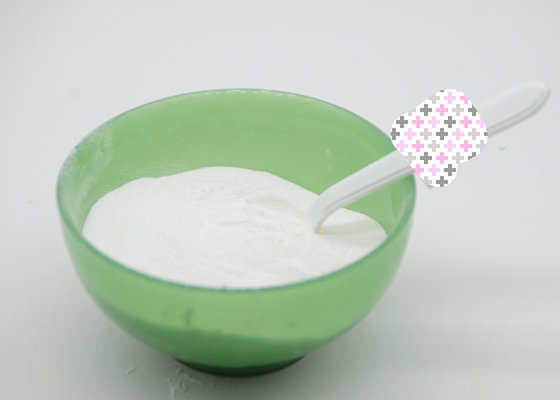 Dichloroisocyanuric Acid Available Chlorine More Than 60 % Disinfectant