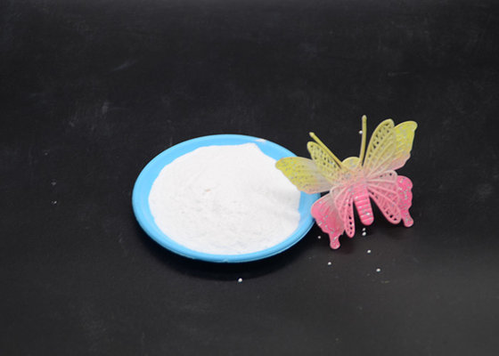 Water Purifying Chemicals SDIC 60 White SDIC Powder CAS 2893 - 78 - 9