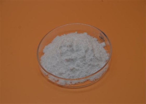 Polvo de blanquear químico de Sdic de la purificación de la piscina para el tratamiento de aguas