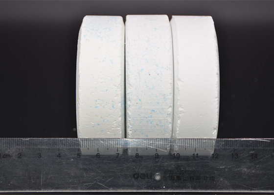 Copper Sulphate Used in Swimming Pools TCCA 90 Multifunctional Tablets