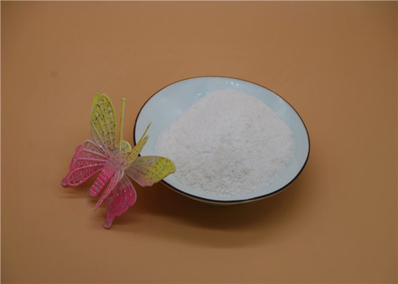 COA And MSDS Water Treatment Agent Aluminium Sulphate Cas 10043-01-3